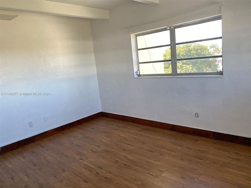 7410 SW 82nd St Miami, FL, 33143 - Apartments for Rent | Zillow