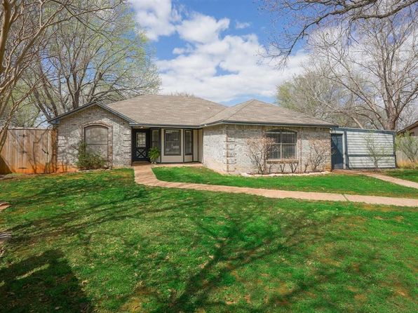 Corinth Real Estate - Corinth TX Homes For Sale | Zillow