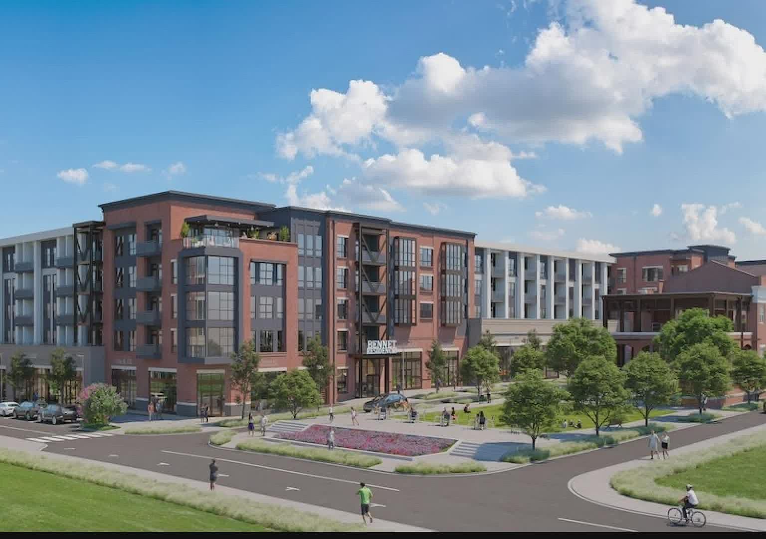 2180 Pickens St #D3, Columbia, SC 29201 | Zillow