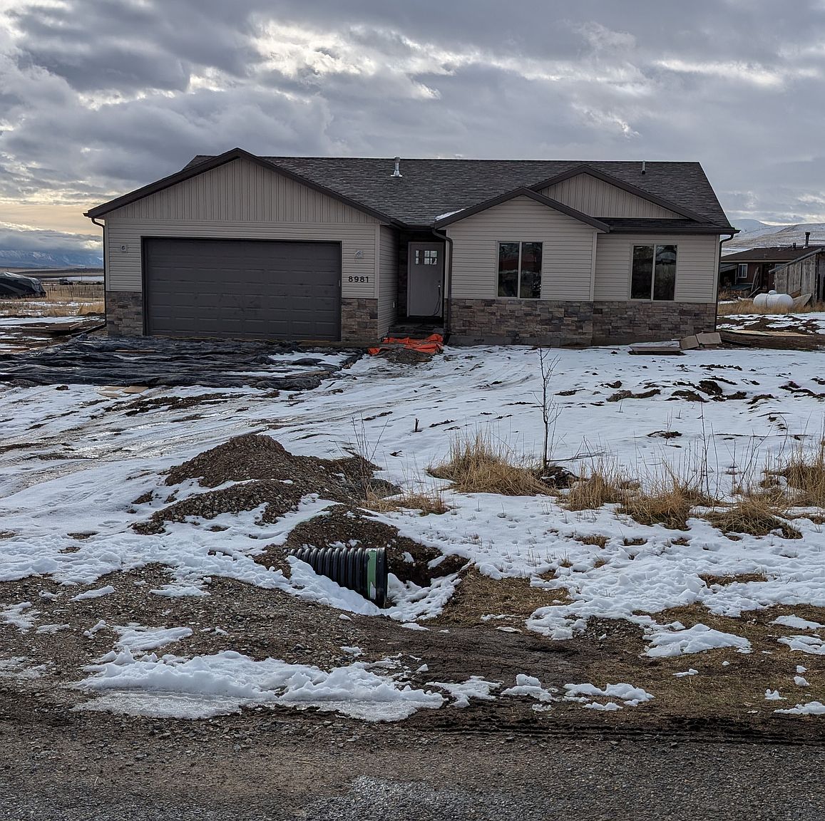 8981 W 25700 N, Portage, UT 84331 | Zillow