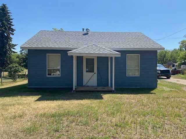 5305 W 51st St, Edgerton, AB T0B 1K0 | MLS #A2157129 | Zillow