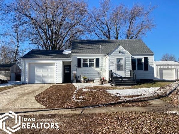 Britt IA Real Estate - Britt IA Homes For Sale | Zillow
