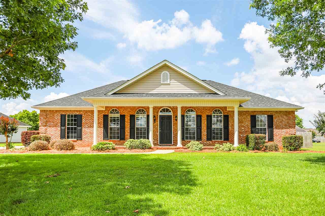 242 Spring Chase Cir, Kathleen, GA 31047 | Zillow