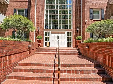 113 Ridley Howard Ct Decatur GA | Zillow