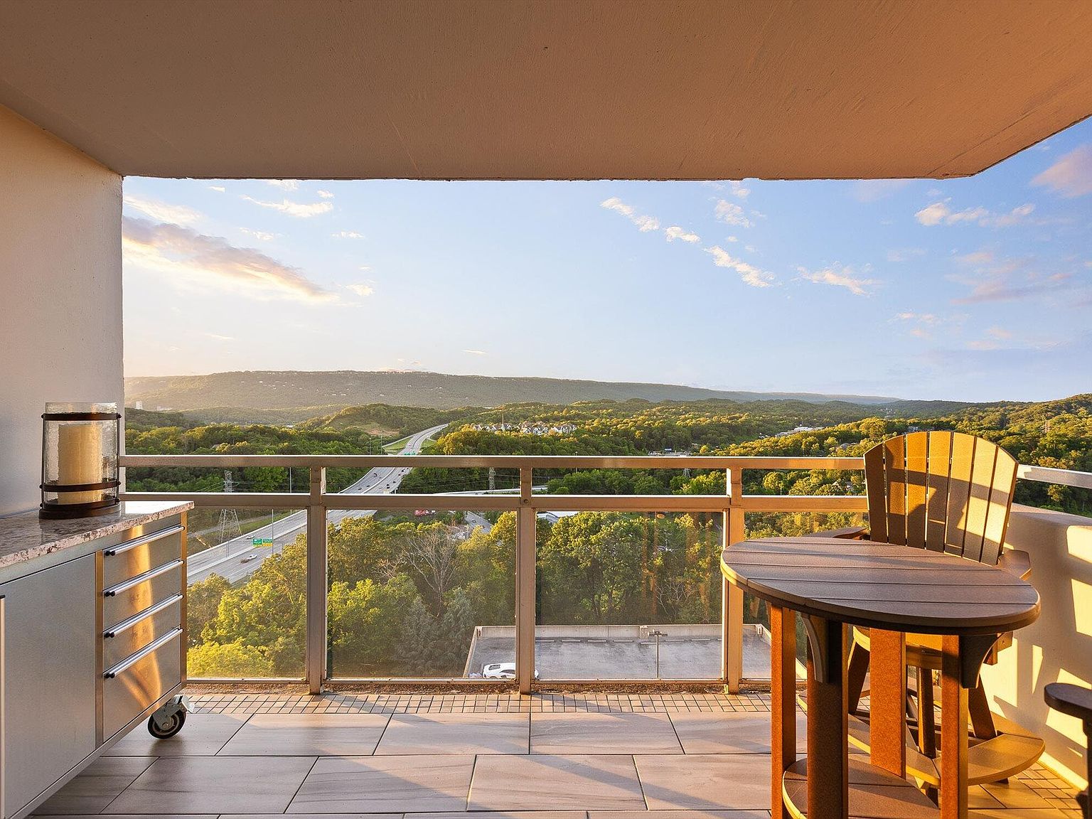 1131 Stringers Ridge Rd APT 12B, Chattanooga, TN 37405 | MLS #1514243 ...