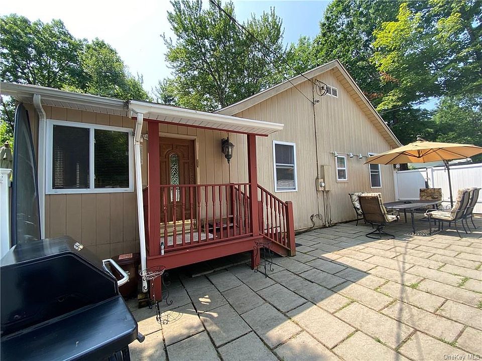 4772 State Route 42 Unit 1-2, Kiamesha Lake, NY 12751 | Zillow