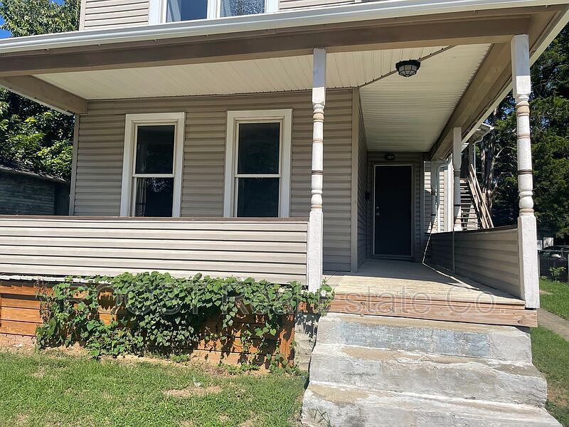 726 Broadway St #726, Springfield, OH 45504 | Zillow