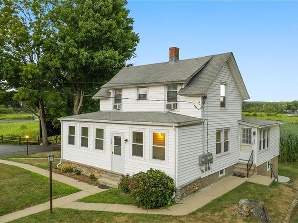 Chester Real Estate - Chester CT Homes For Sale | Zillow