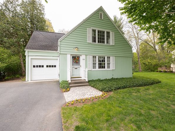 14625 Real Estate - 14625 Homes For Sale | Zillow