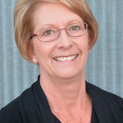 Paula Carper - Real Estate Agent in Holyoke, CO - Reviews | Zillow