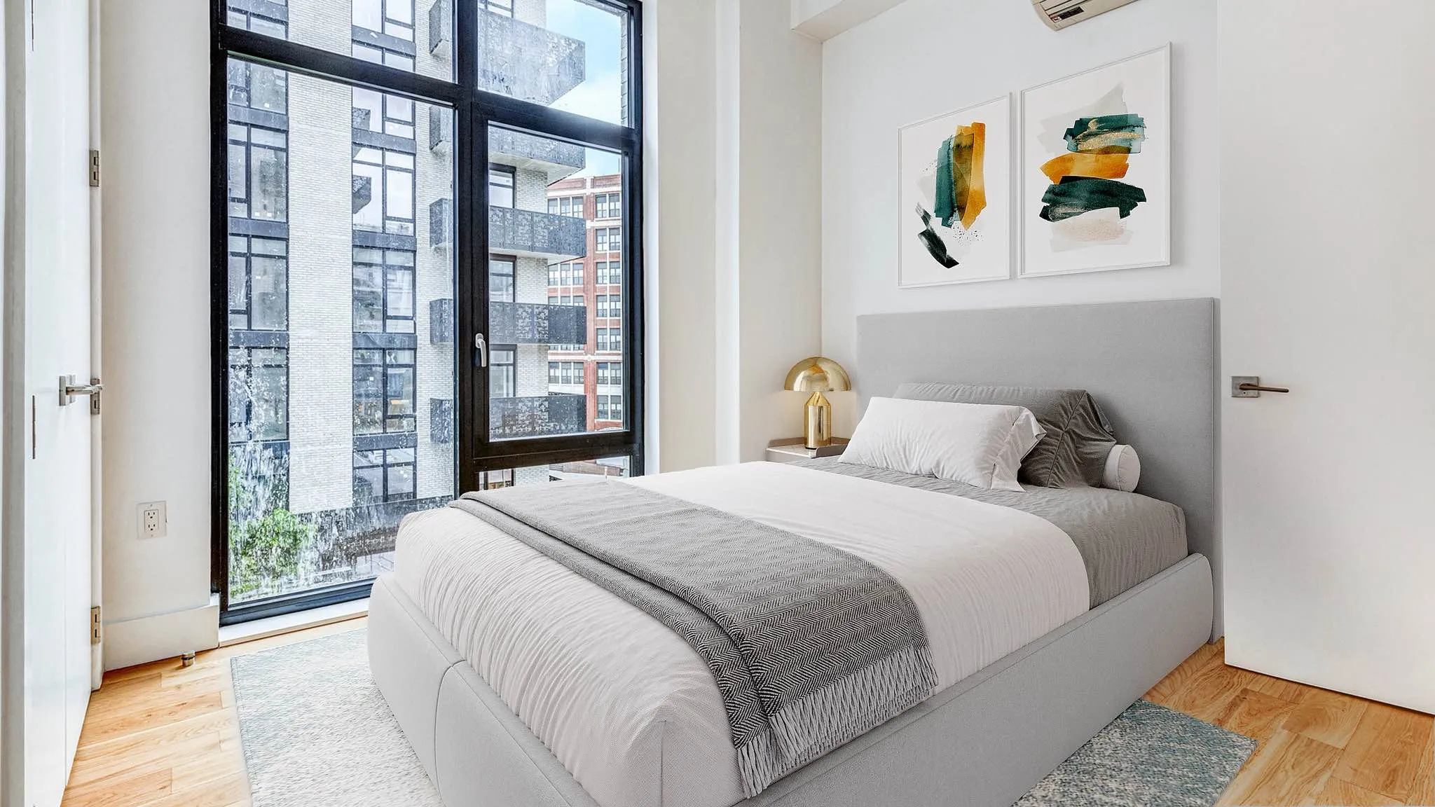 38-38 32nd Street #735 in Long Island City, Queens | StreetEasy