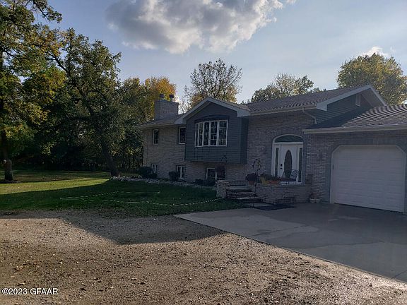 2591 17th St NE, Manvel, ND 58256 | MLS #23-1551 | Zillow