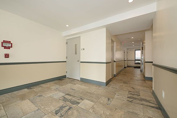 30-25 21st Street #4B in Astoria, Queens | StreetEasy