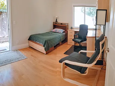 601 Marion Ave Palo Alto CA | Zillow