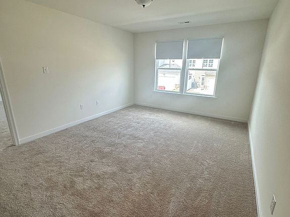 4004 Carrie Mill Xing #1, Glen Allen, VA 23059 | Zillow