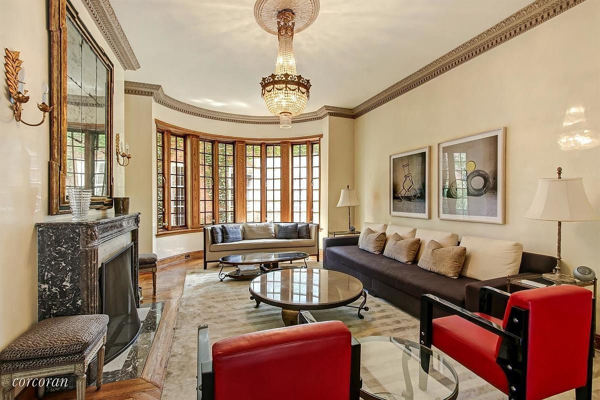 19 Sutton Pl, New York, NY 10022 | Zillow