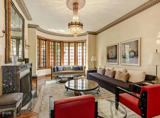 6 Sutton Sq, New York, NY 10022 | Zillow