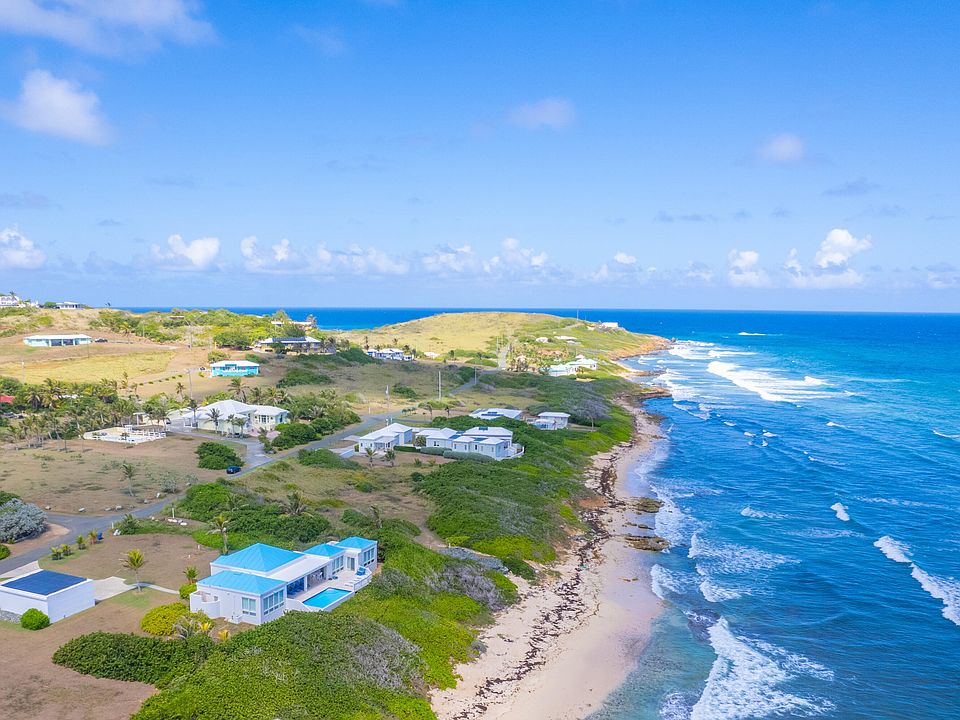 68 Judith's Fancy CO, Christiansted, VI 00820 | Zillow