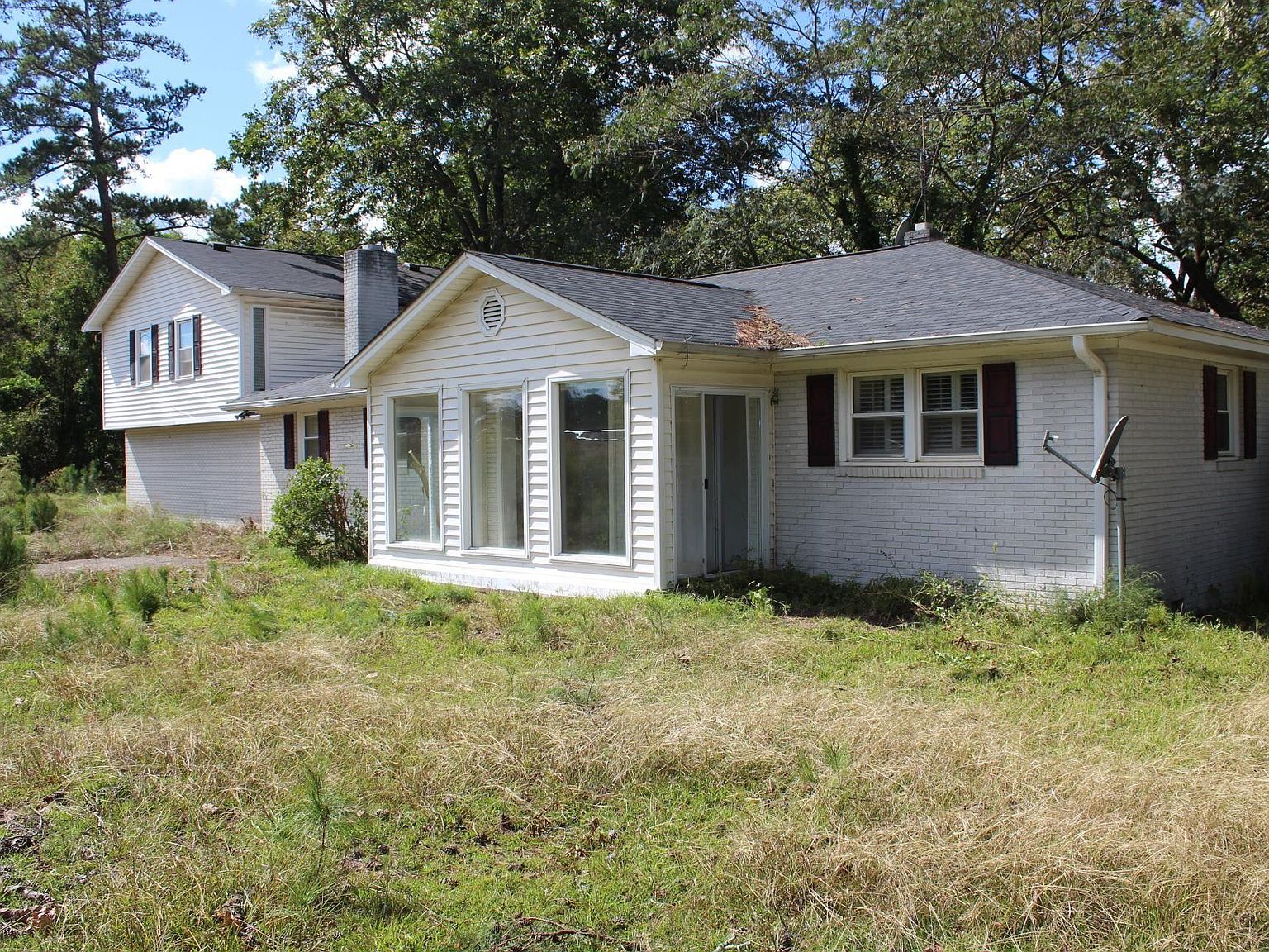 715 Koon Rd, Irmo, SC 29063 | Zillow