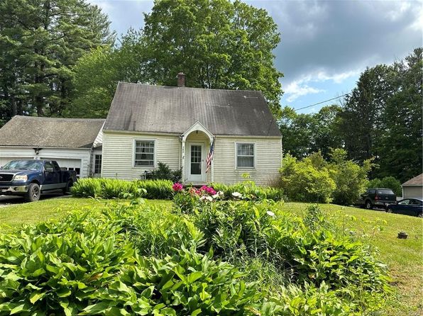 06790 Real Estate - 06790 Homes For Sale | Zillow