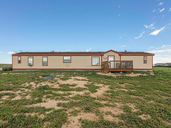 Yoder CO Real Estate - Yoder CO Homes For Sale | Zillow