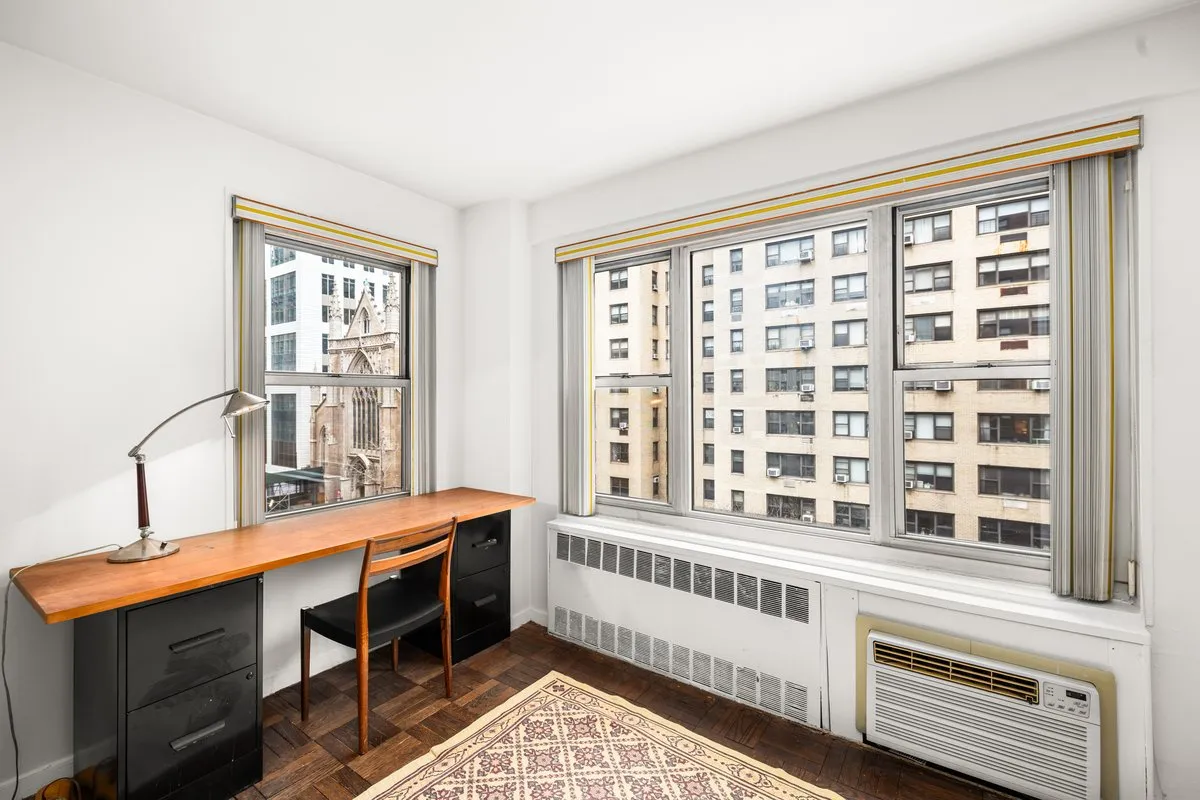 440 East 79th Street #7E in Lenox Hill, Manhattan | StreetEasy