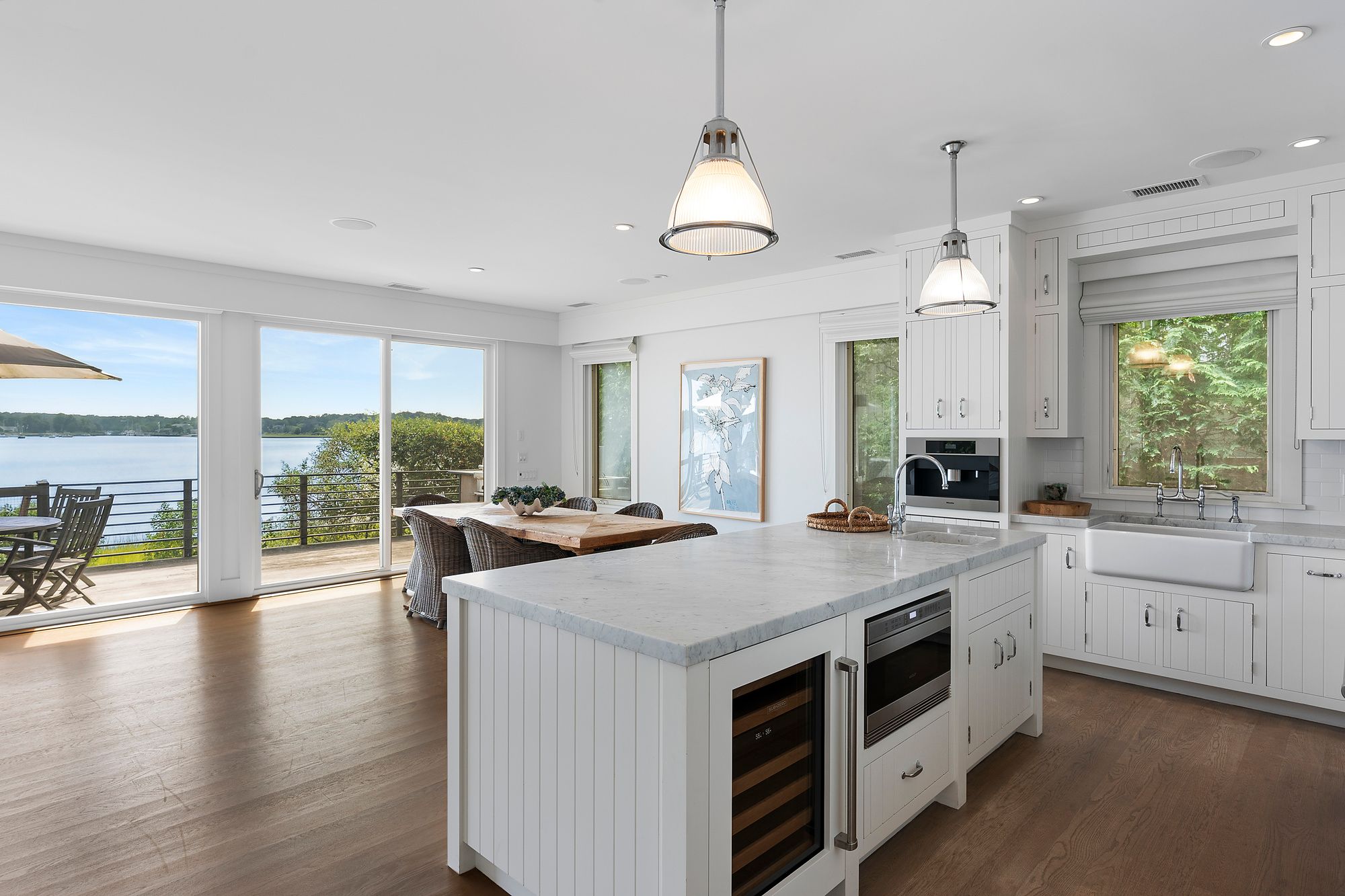 210 Towd Point Rd, Southampton, NY 11968 | Out East