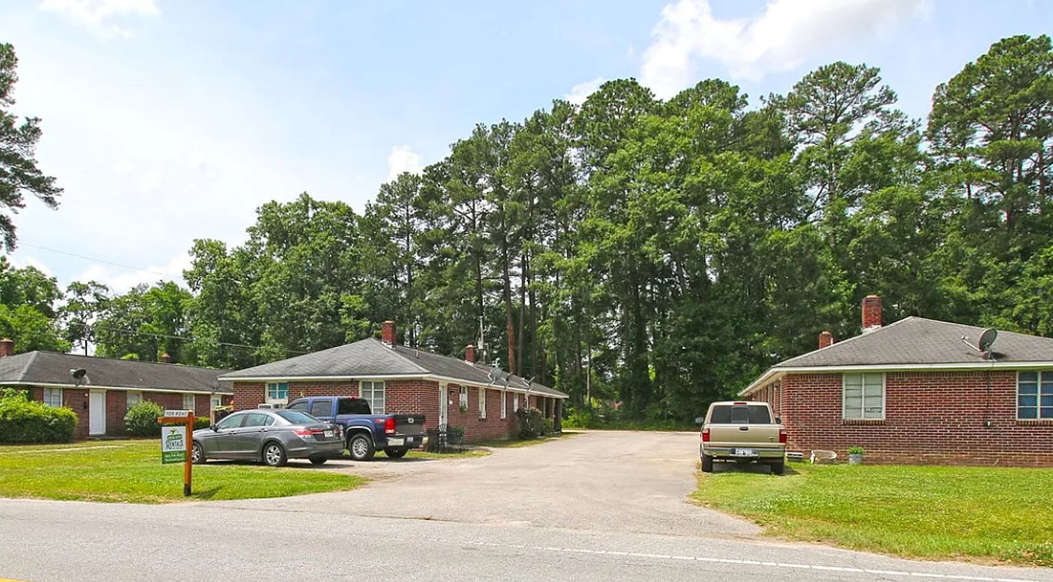 811 Central Dr, West Columbia, SC 29169 | Zillow