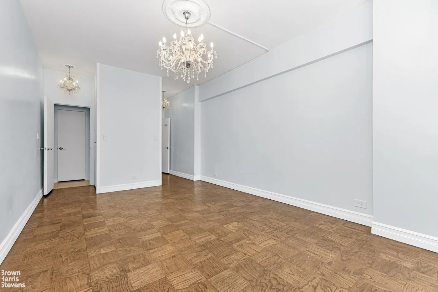 58 West 58th Street #15A in Midtown, Manhattan | StreetEasy