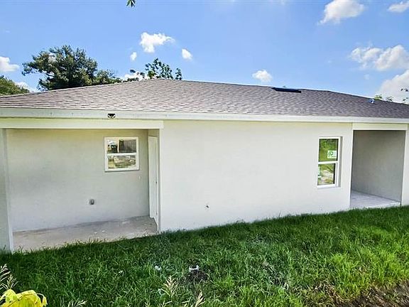6120 Denson Dr, Orlando, FL 32808 | Zillow