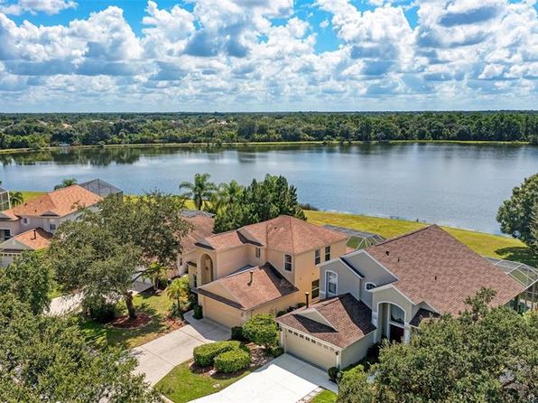 Lakewood Ranch FL Real Estate - Lakewood Ranch FL Homes For Sale | Zillow