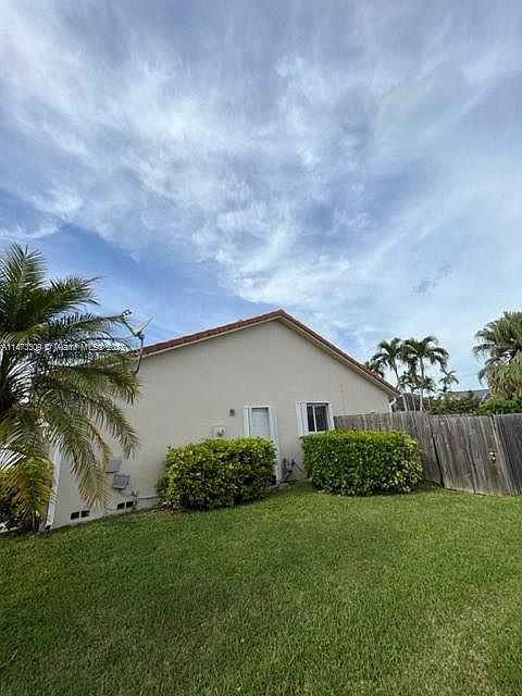 14731 SW 150th St, Miami, FL 33196 | Zillow