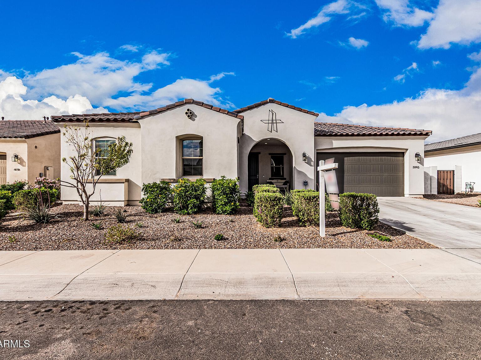 3992 W Abalone Ln, San Tan Valley, AZ 85144 | Zillow