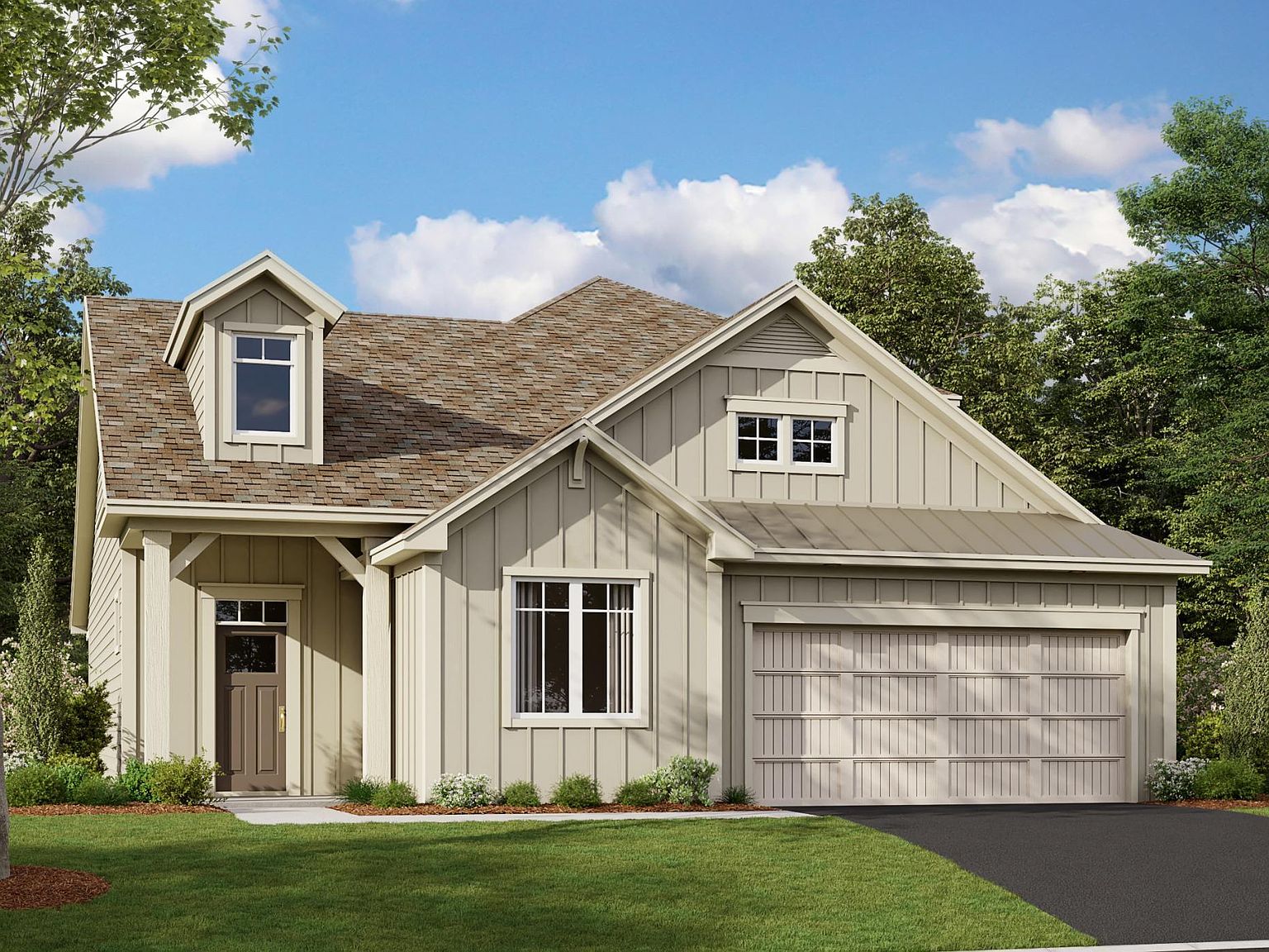 14895 Artaine Trl, Rosemount, MN 55068 | Zillow