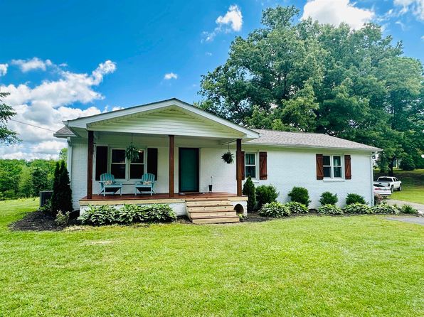 Adamsville TN Real Estate - Adamsville TN Homes For Sale | Zillow