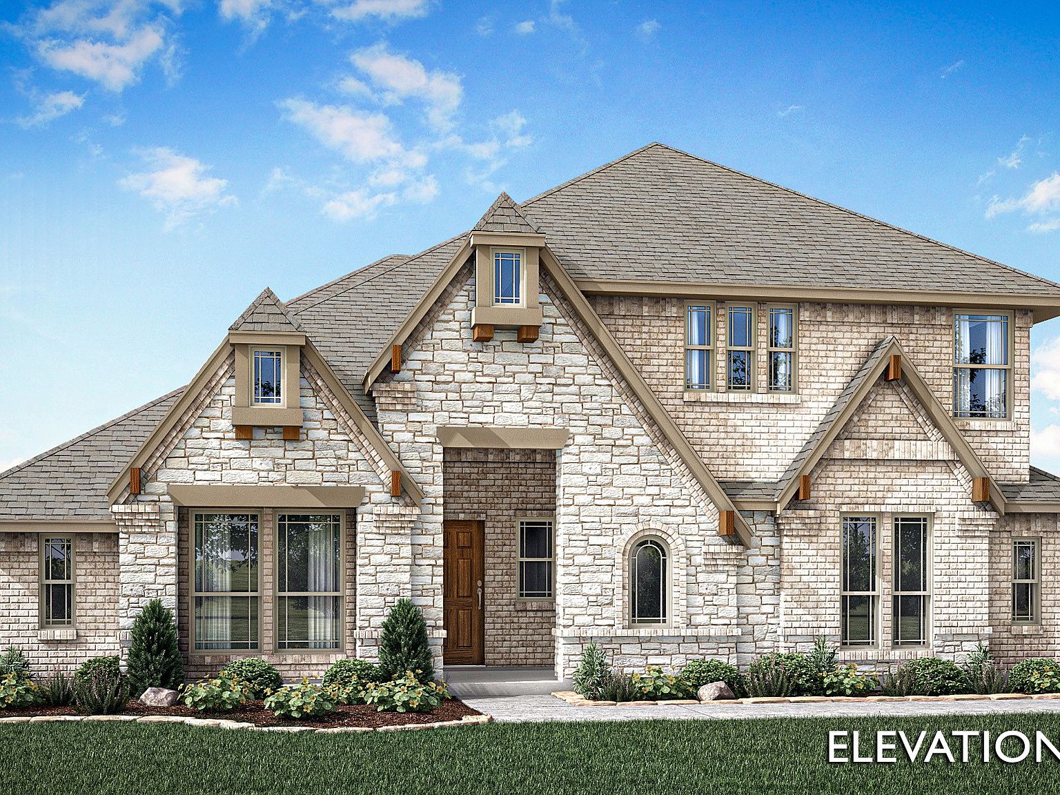 11637 Panther Dr, Godley, TX 76044 | MLS #20642545 | Zillow