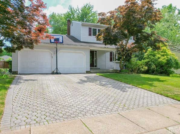 Edison Real Estate - Edison NJ Homes For Sale | Zillow