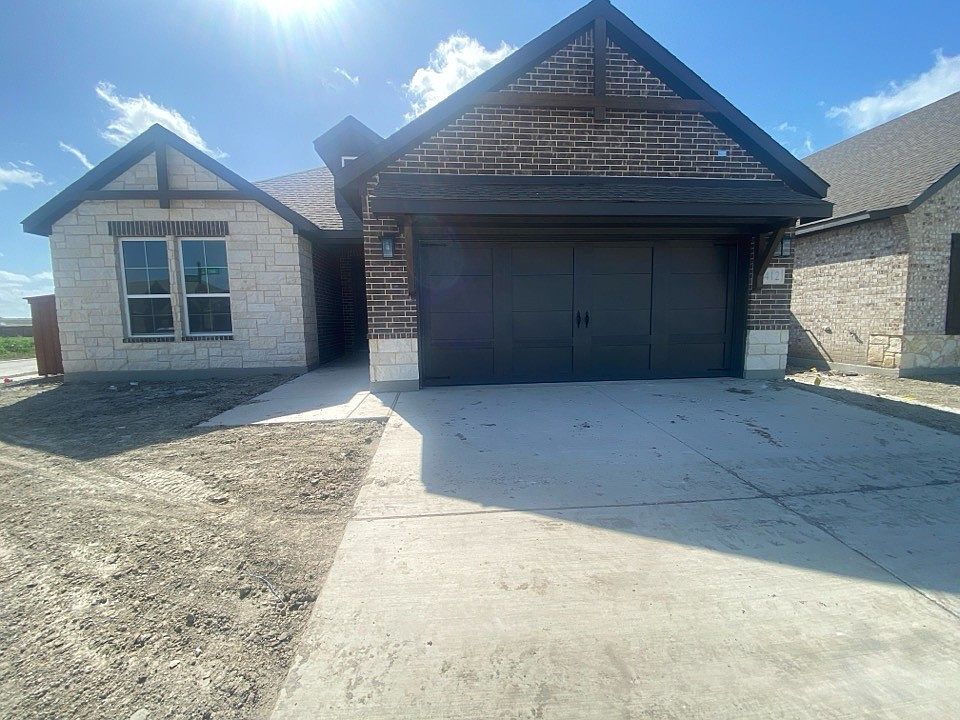 412 Tollett Dr, Aledo, TX 76008 | MLS #20928645 | Zillow