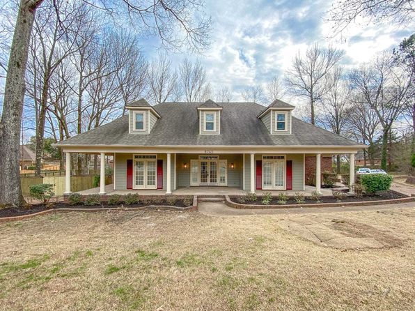 38016 Real Estate - 38016 Homes For Sale | Zillow