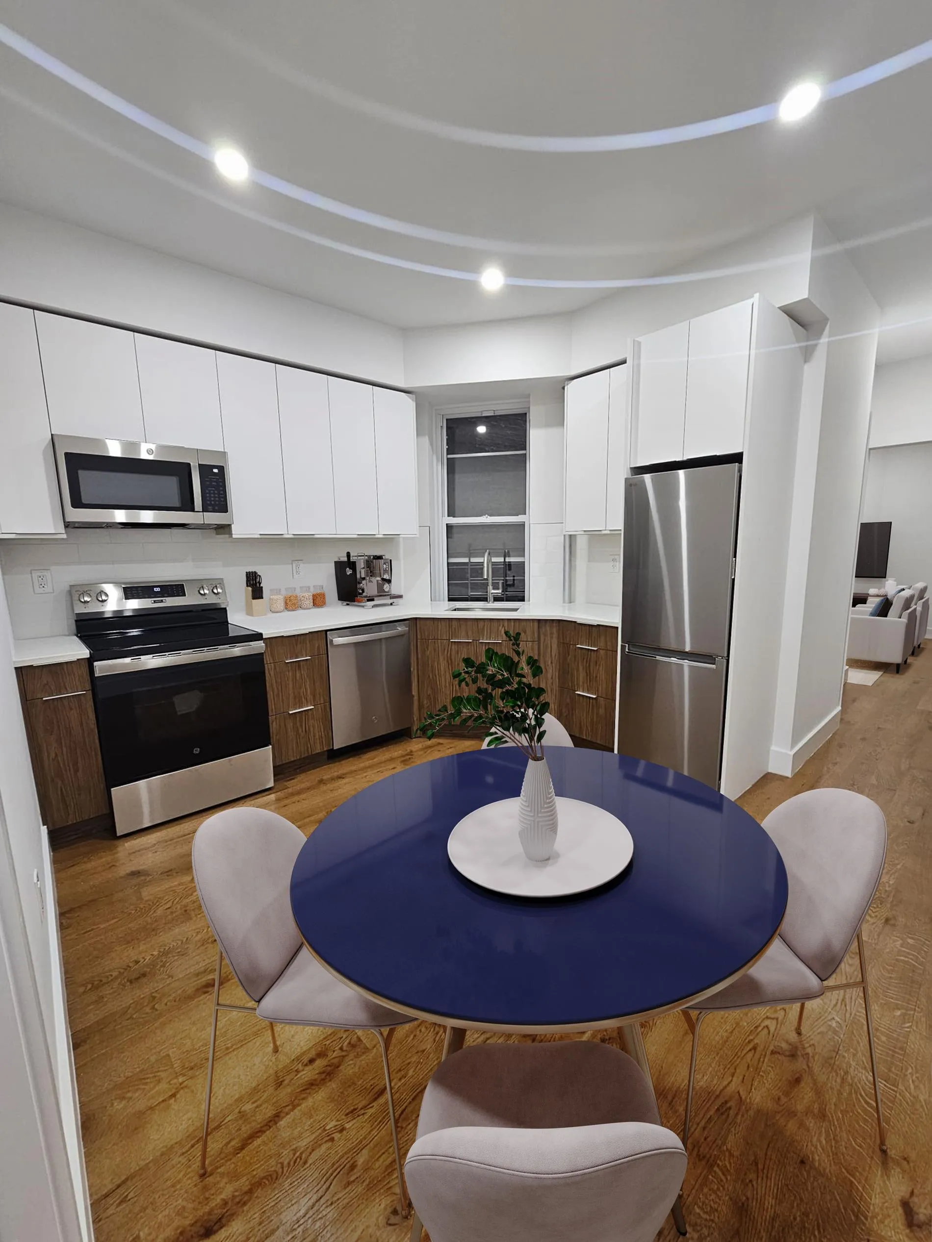325 East 12th Street #2B in East Village, Manhattan | StreetEasy