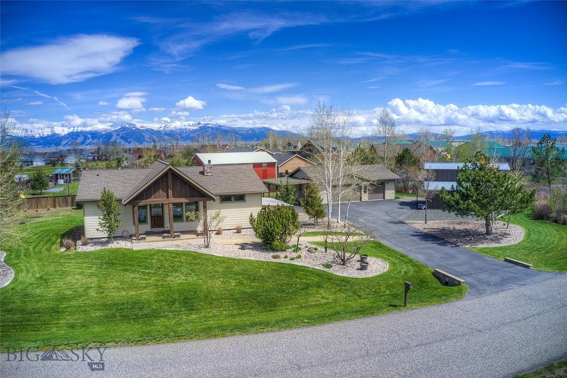 340 Buckskin Rd, Belgrade, MT 59714 | Zillow