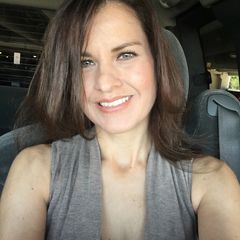 Laura Castorena - Real Estate Agent in McAllen, TX - Reviews | Zillow