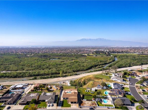 Norco CA Real Estate - Norco CA Homes For Sale | Zillow