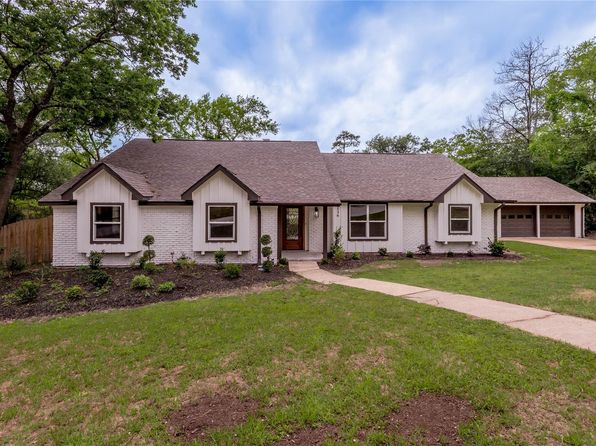 Huntsville TX Real Estate - Huntsville TX Homes For Sale | Zillow