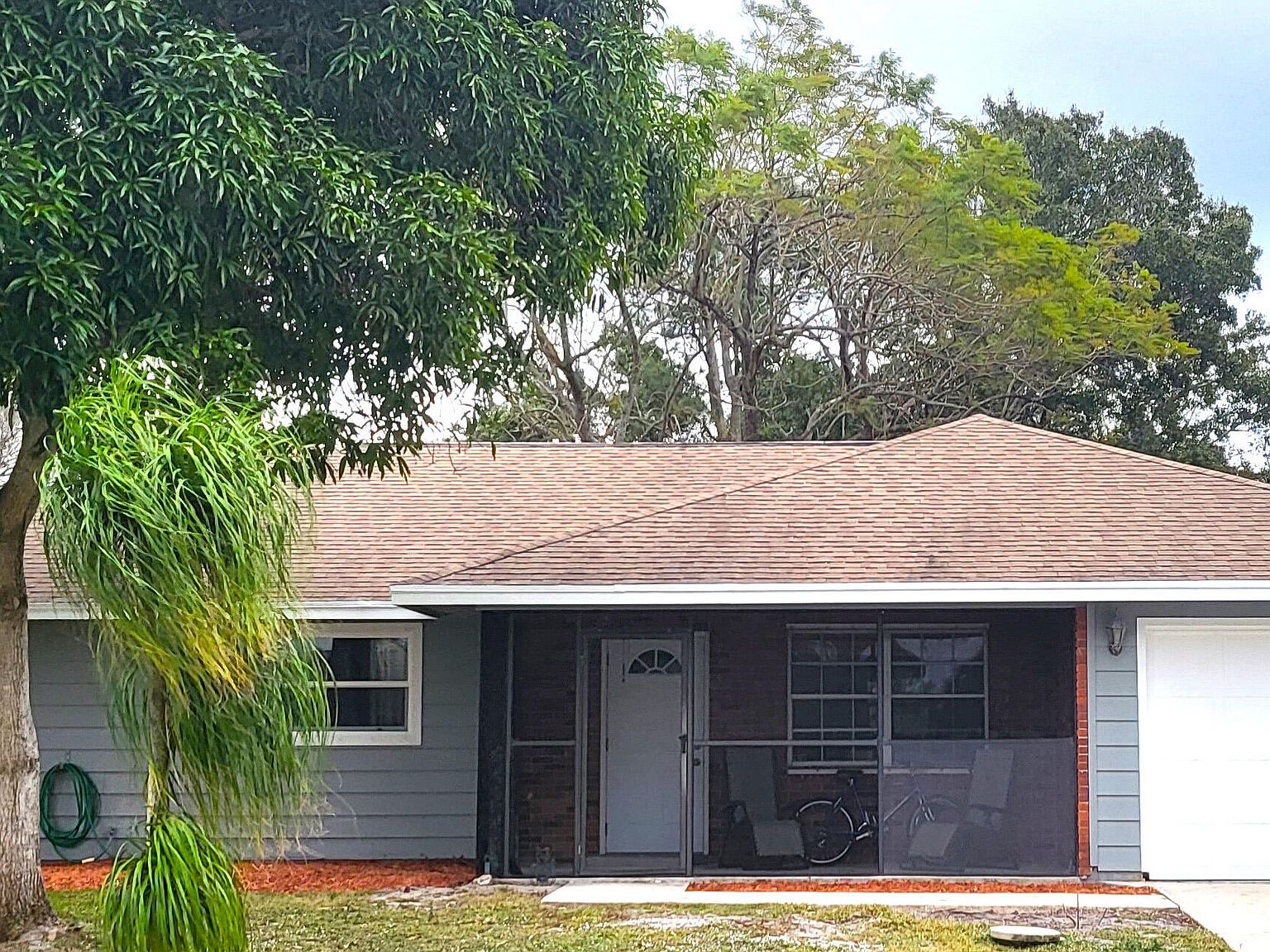 5800 Spruce Drive, Fort Pierce, FL 34982 | Zillow