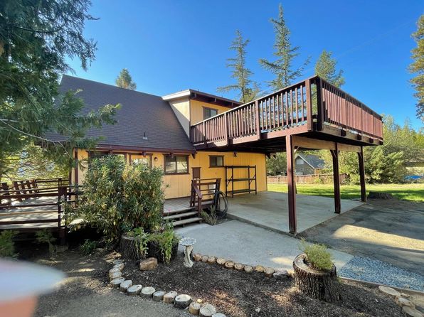 North Fork CA Real Estate - North Fork CA Homes For Sale | Zillow