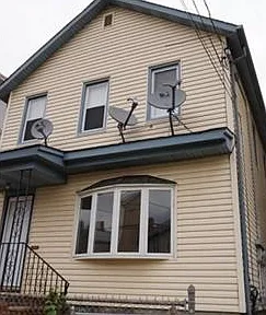 215 Fulton St Elizabethport NJ | Zillow