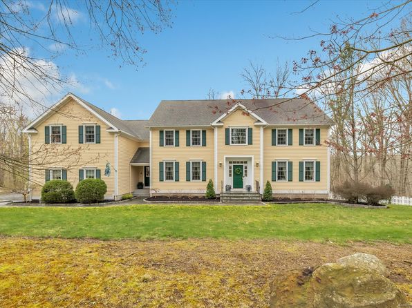 Redding CT Real Estate - Redding CT Homes For Sale | Zillow