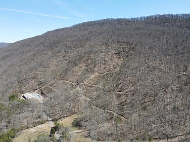 2625 Snake Hollow Rd, Sneedville, TN 37869 | Zillow