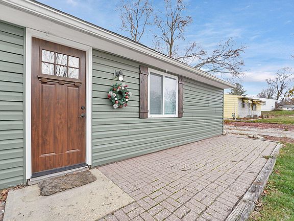 376 Kinsel Ave, Groveport, OH 43125 | Zillow